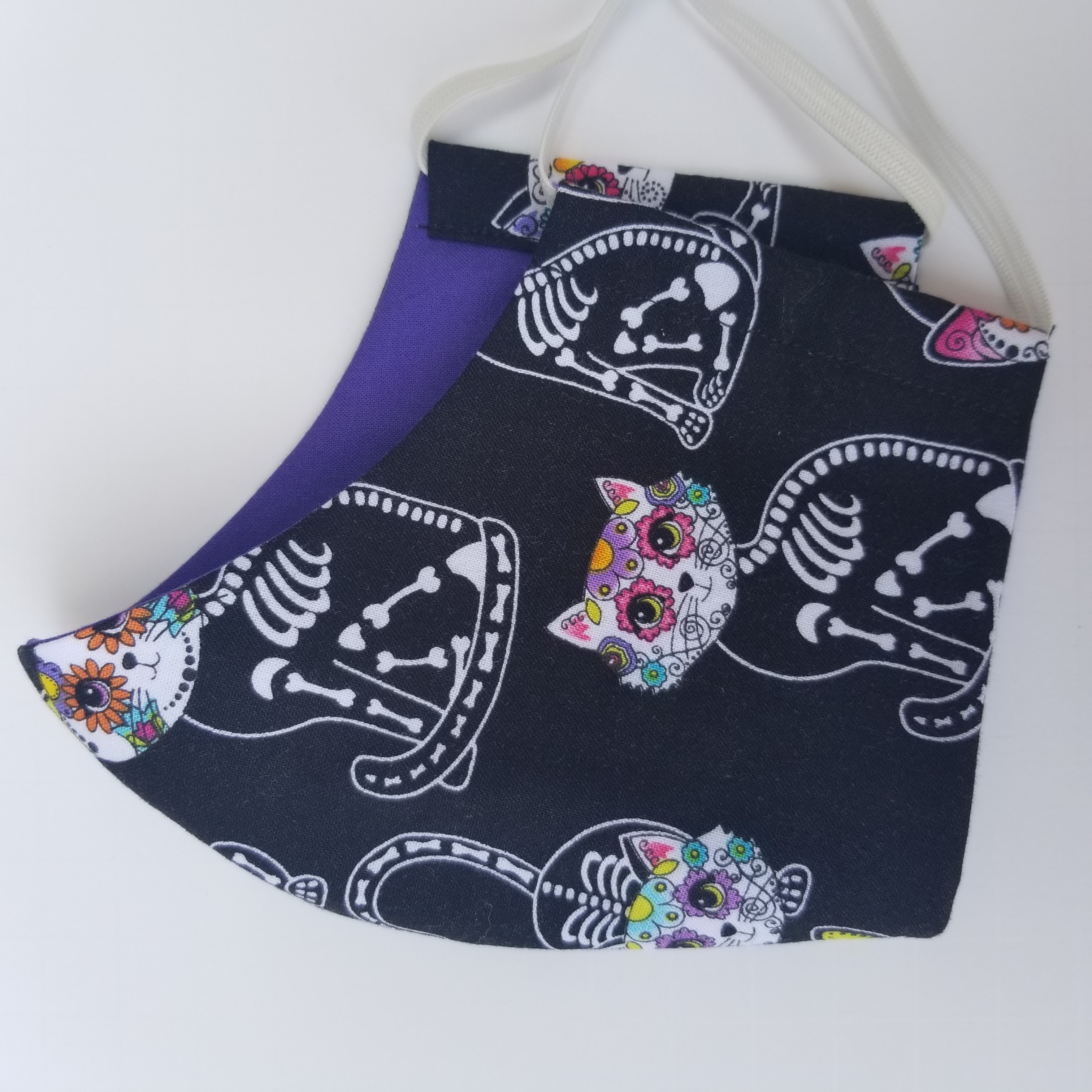 DejaVu All Over Again Wearable Art