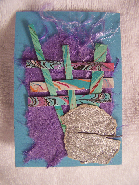 Revised Lesson 78 CSS Styled